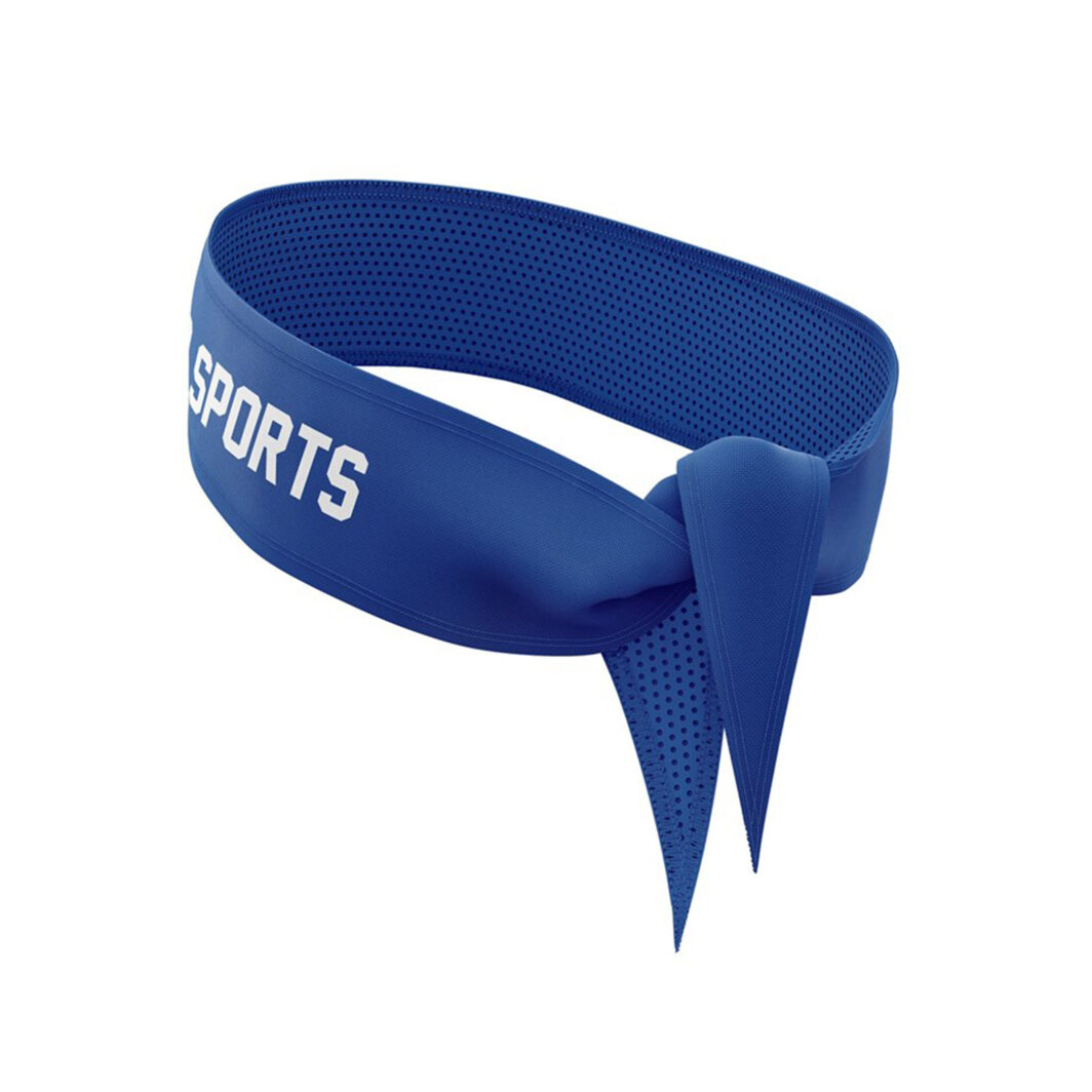 Head Band – Bleecker Sports
